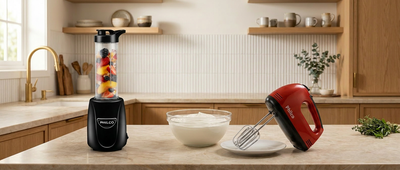 Licuadora (Philco) – GESTAR ELECTRODOMESTICOS